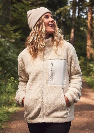 Your online catalogue - Lynx Clothing