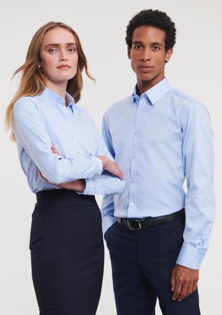 Your online catalogue - Lynx Clothing