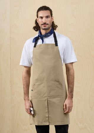 Your online catalogue - Lynx Clothing