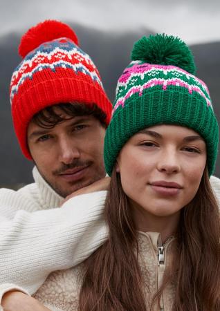 Your online catalogue - Lynx Clothing