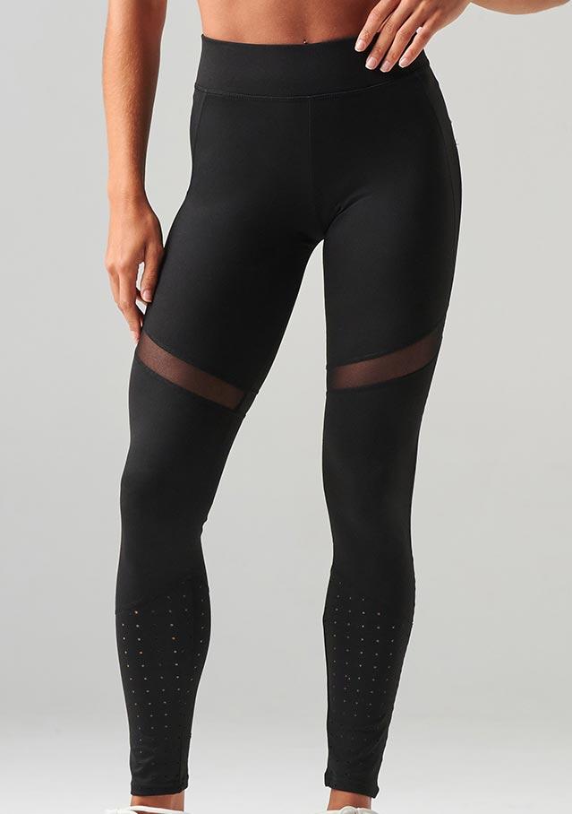 Your online catalogue - Lynx Clothing