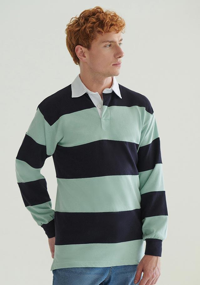 Your online catalogue - Lynx Clothing
