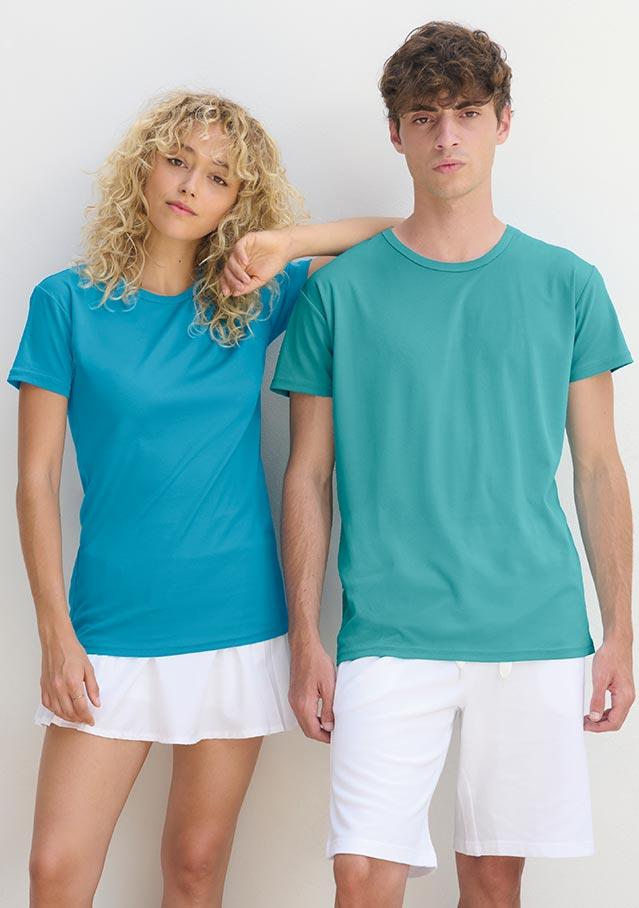 Your online catalogue - Lynx Clothing