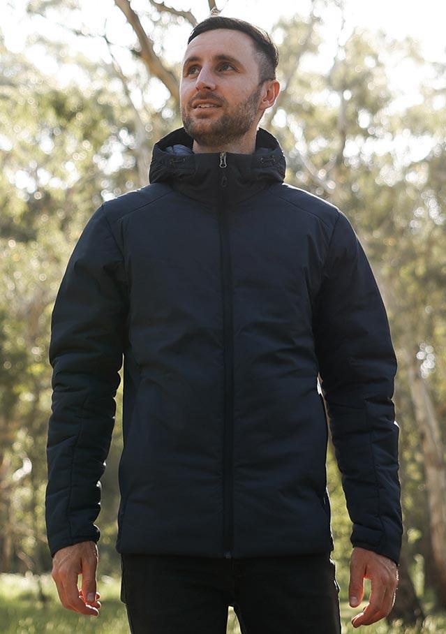 Your online catalogue - Lynx Clothing