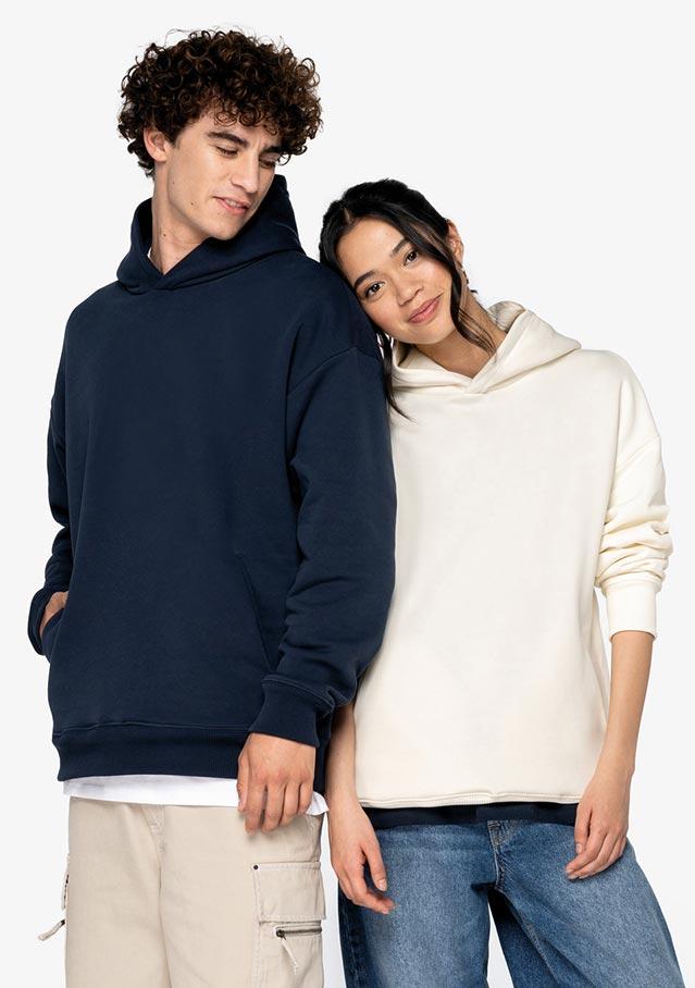 Your online catalogue - Lynx Clothing