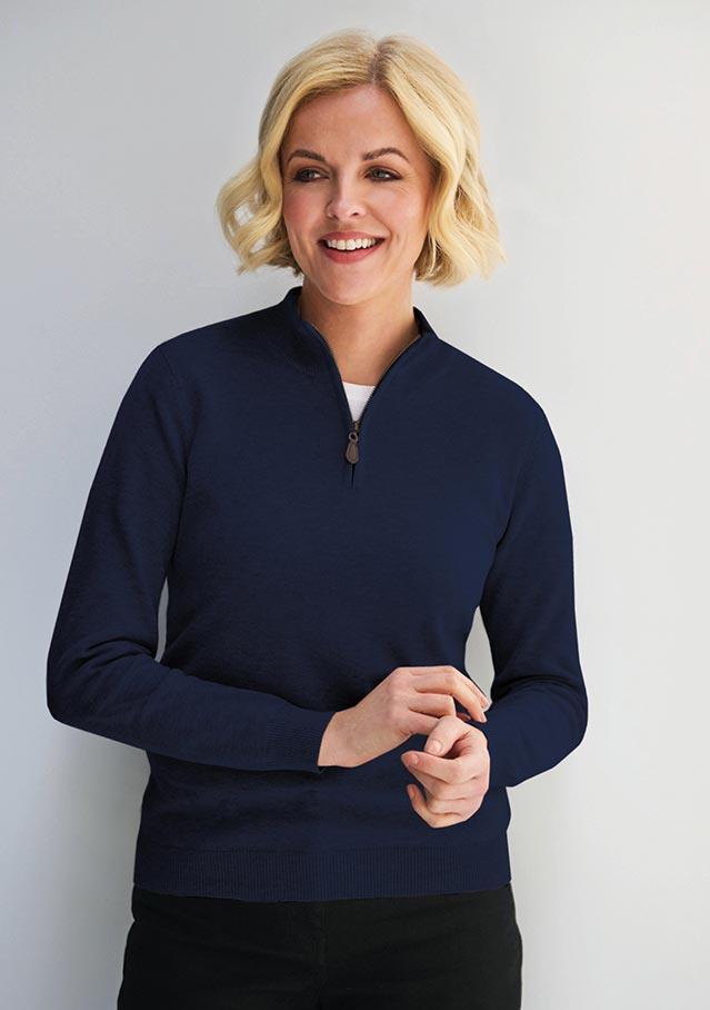 Your online catalogue - Lynx Clothing
